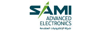SAMI-AEC My Pass